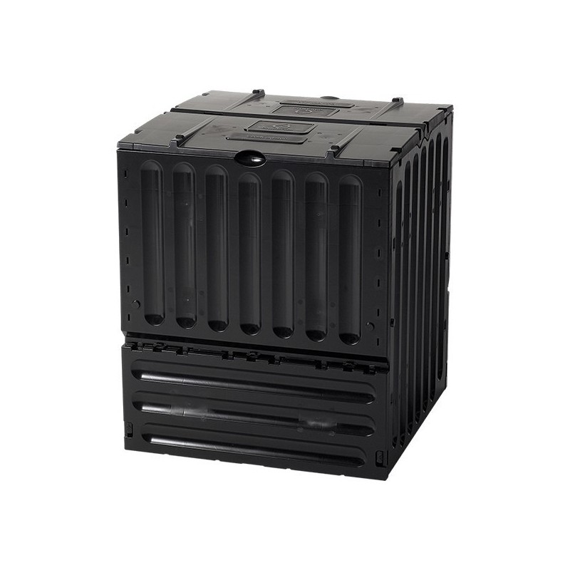 Composters & Containers