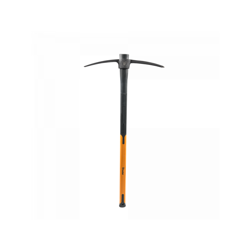 Pickaxe FIBERGLASS 1500g