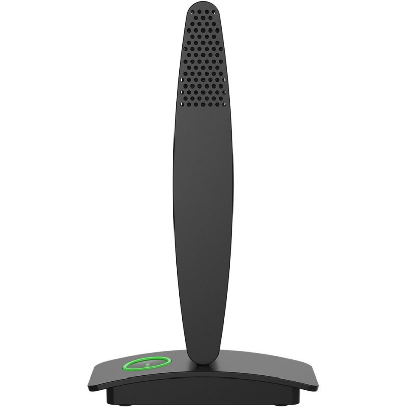 Neat microphone Skyline USB, black