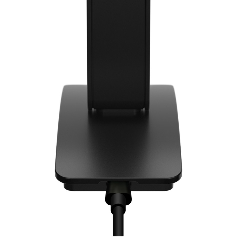 Neat microphone Skyline USB, black