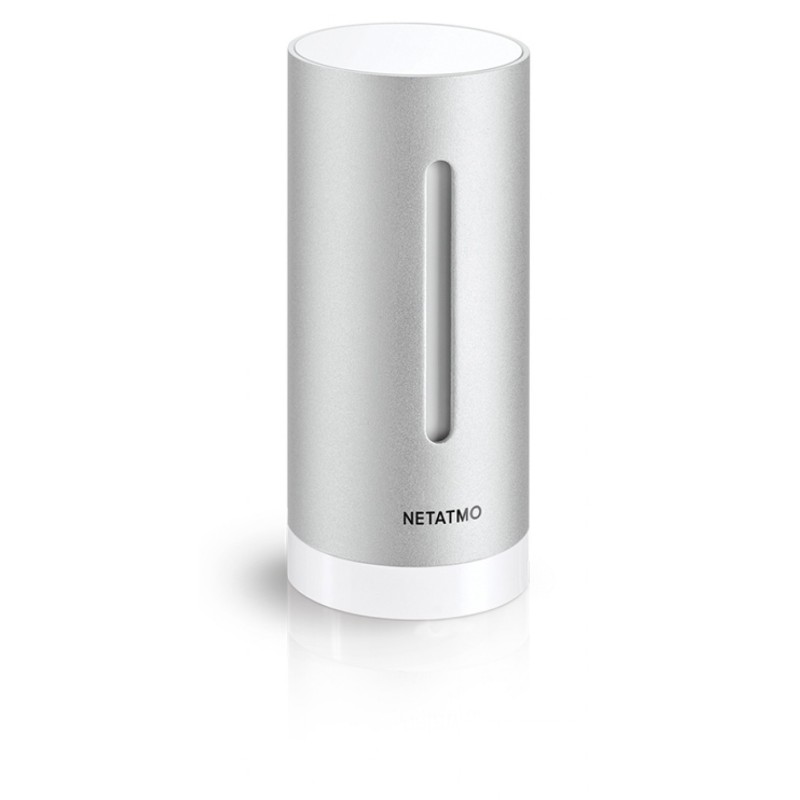 Netatmo indoor module NIM01