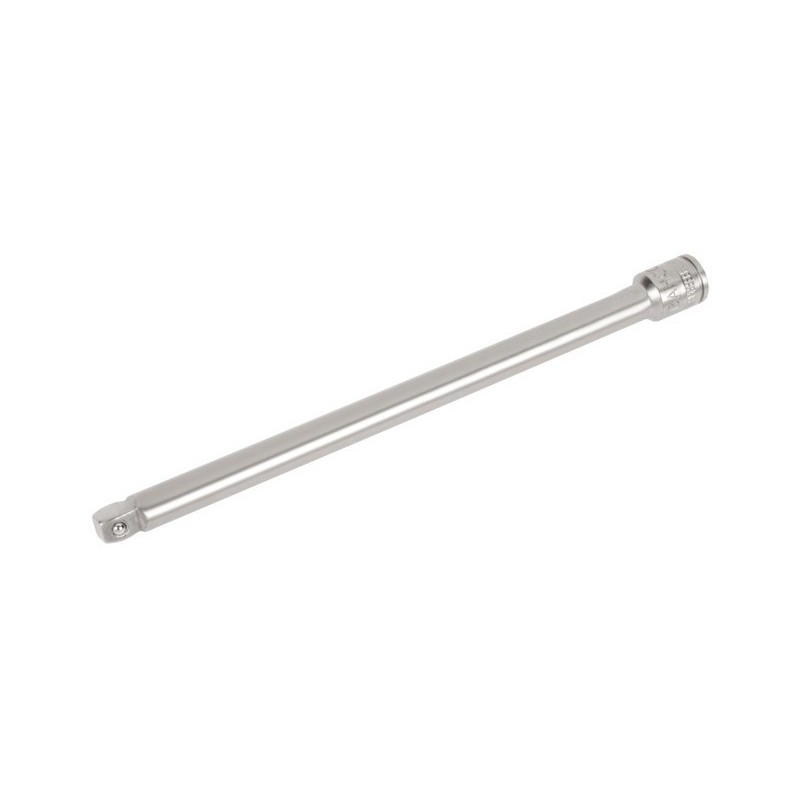 Wobbler extension bar Bahco 50mm 1/4"