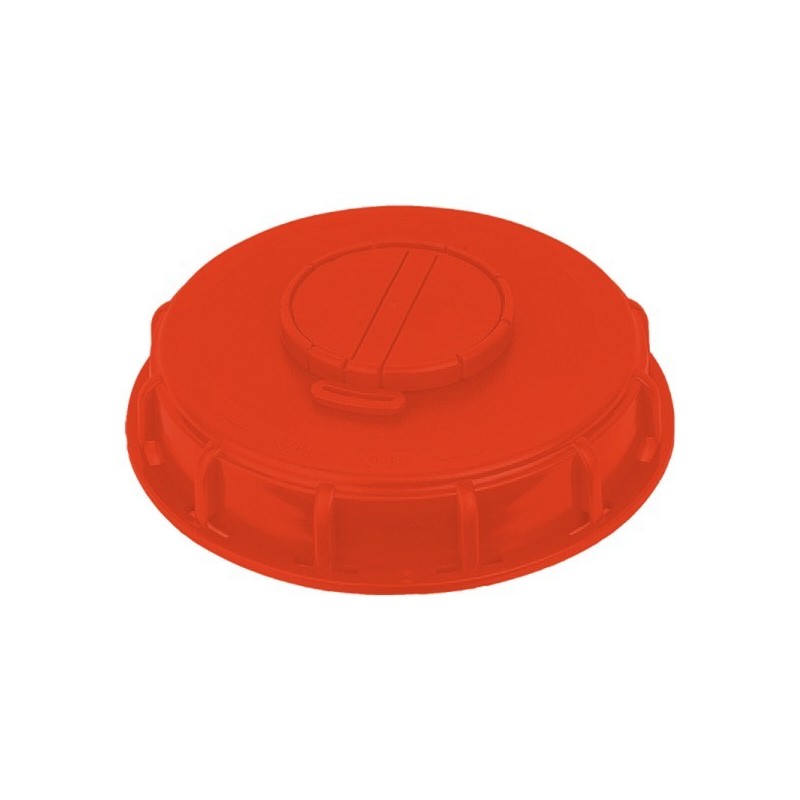 Ibc Tank Accessories